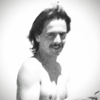 Esta semana se abordarán los homicidios de seis estudiantes de la ...